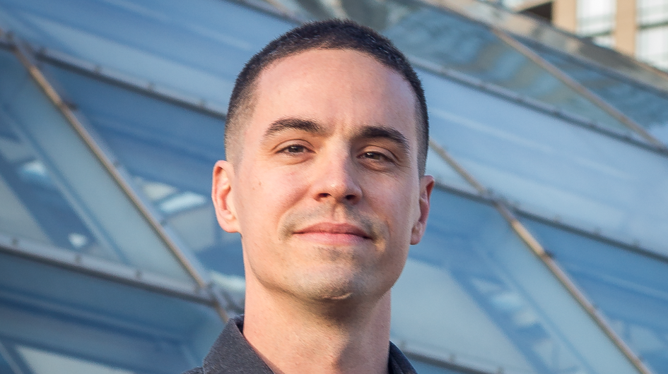 Michael Van Wirt, Percussion | Colorado Symphony