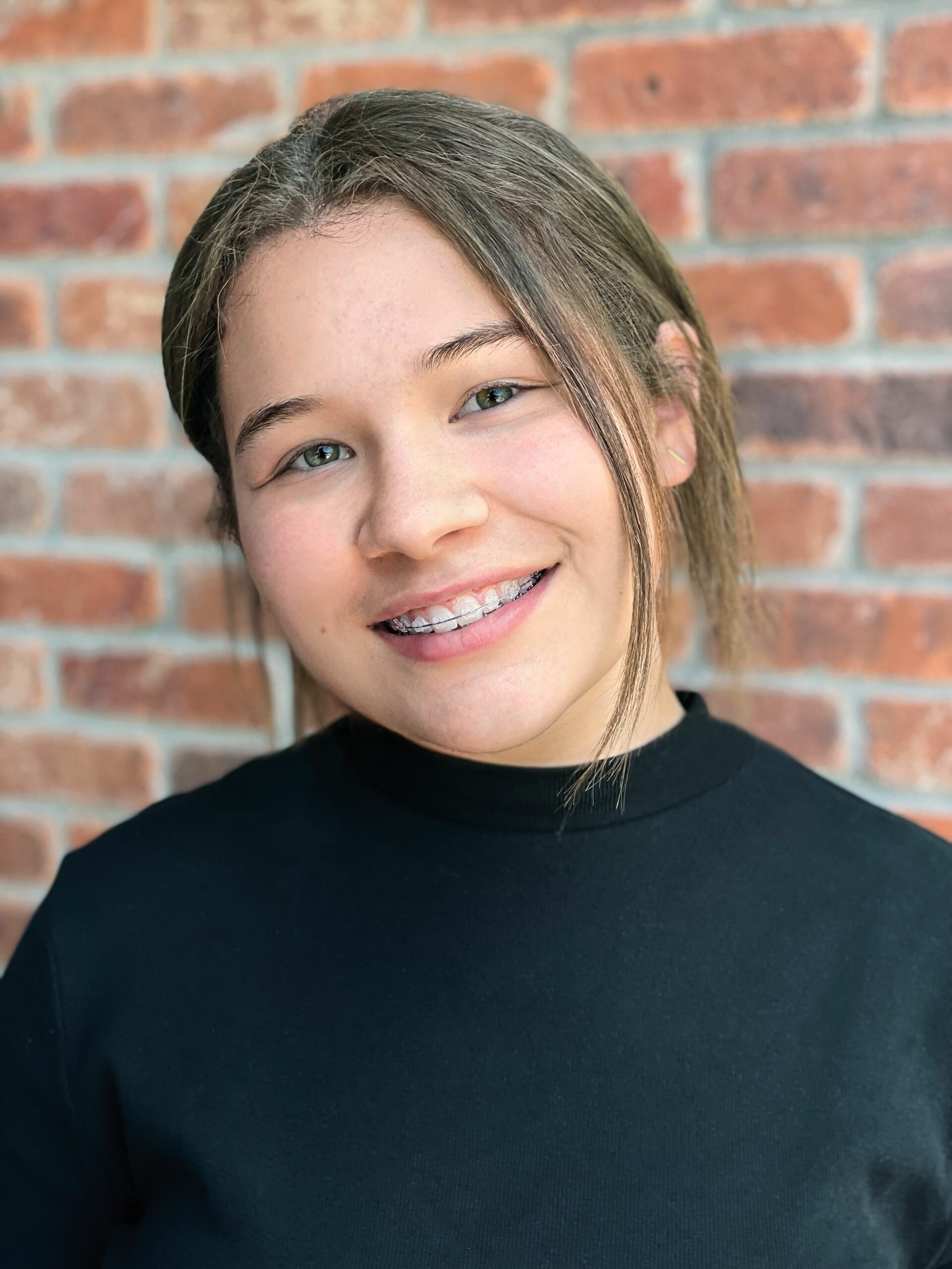 Youth Vocal Competition | Colorado Symphony