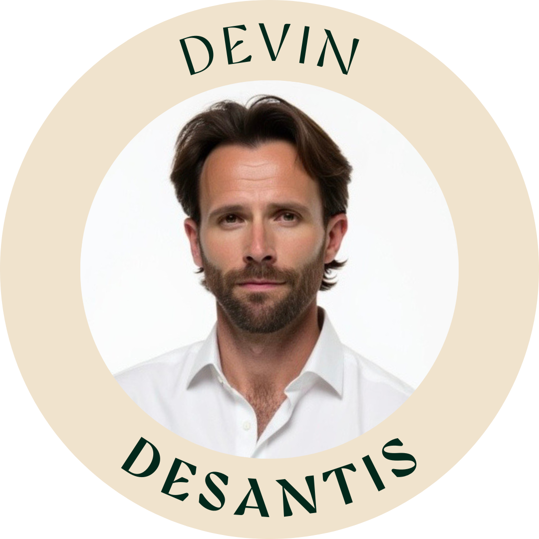 A Colorado Christmas, DEC 12-14, 2025 | Colorado Symphony