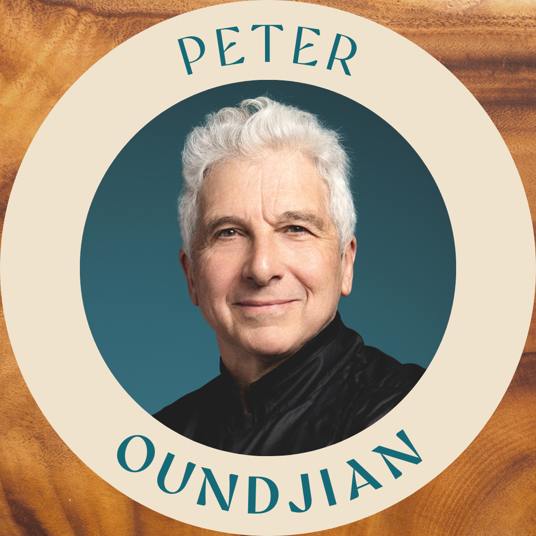 Rhapsody in Blue, APR 24-26, 2026 | Colorado Symphony