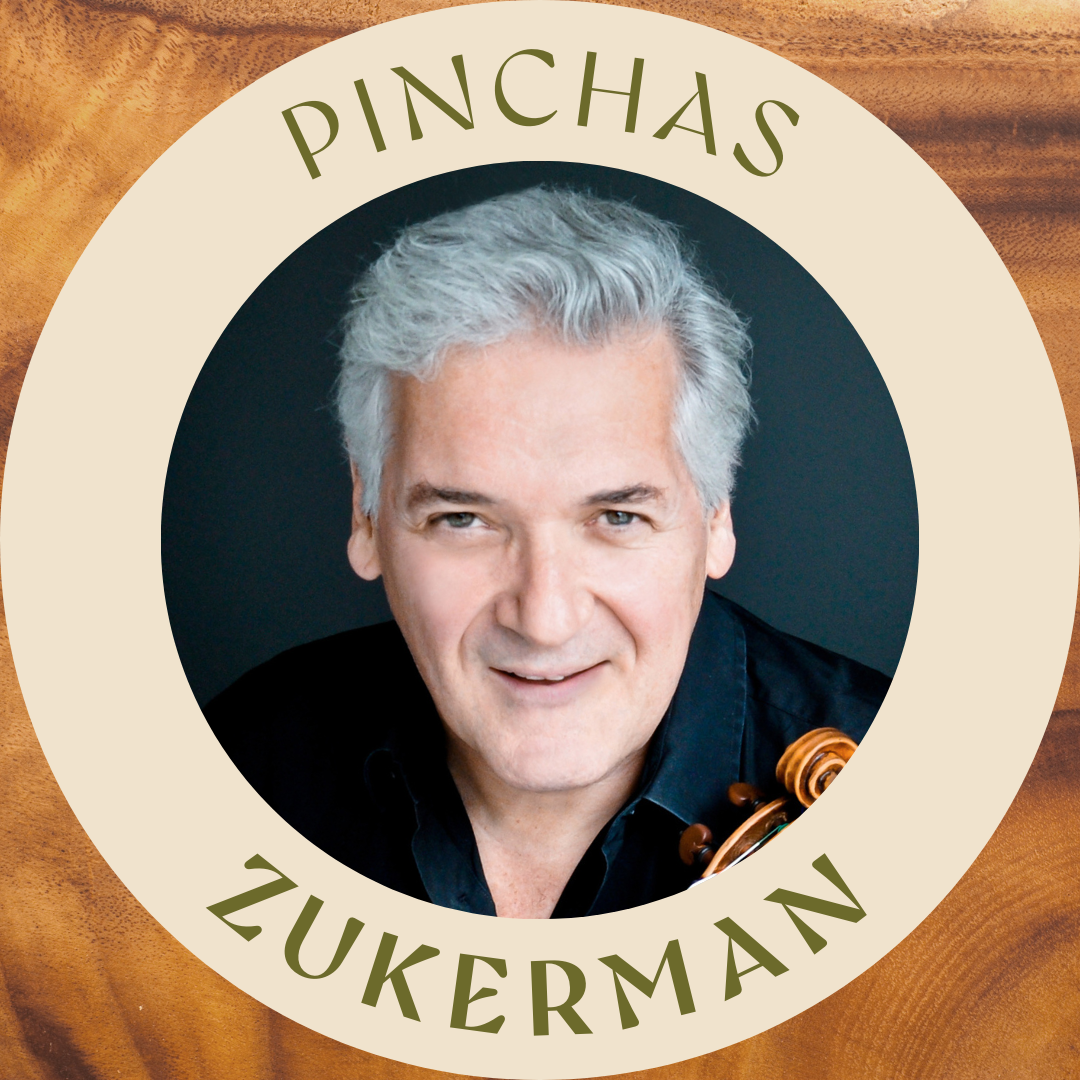 Pines of Rome, SEP 19, 2025 at 7:30PM | Colorado Symphony