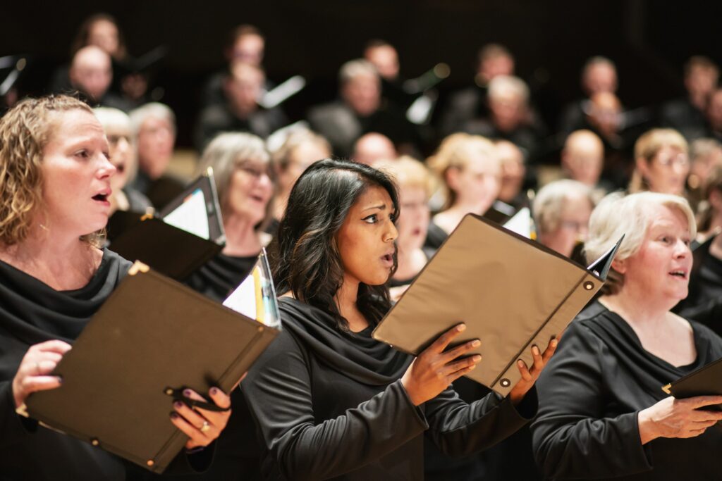 Renaissance | Colorado Symphony