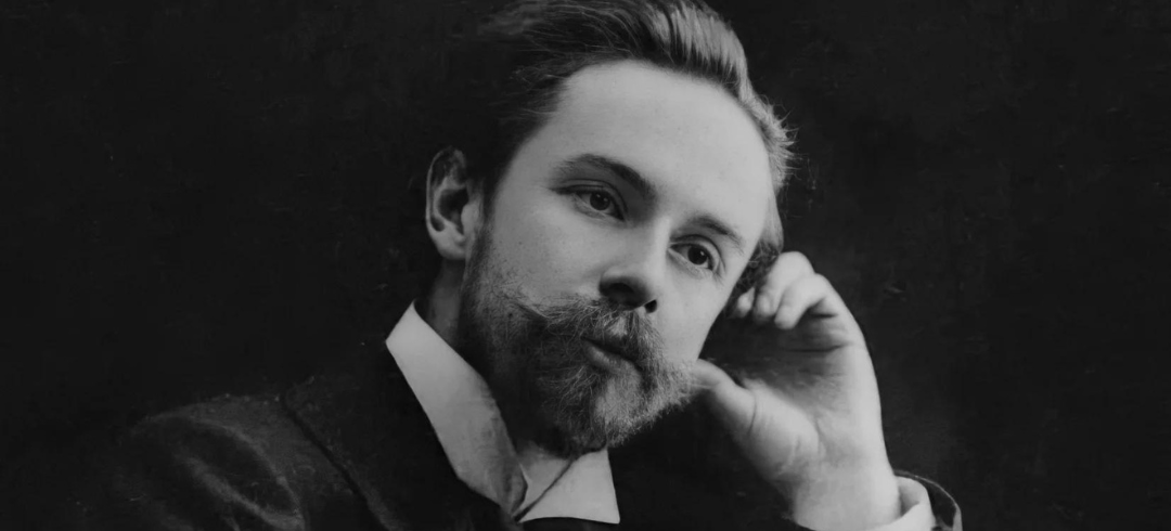 8 Russian Classical Composers to Know | Colorado Symphony