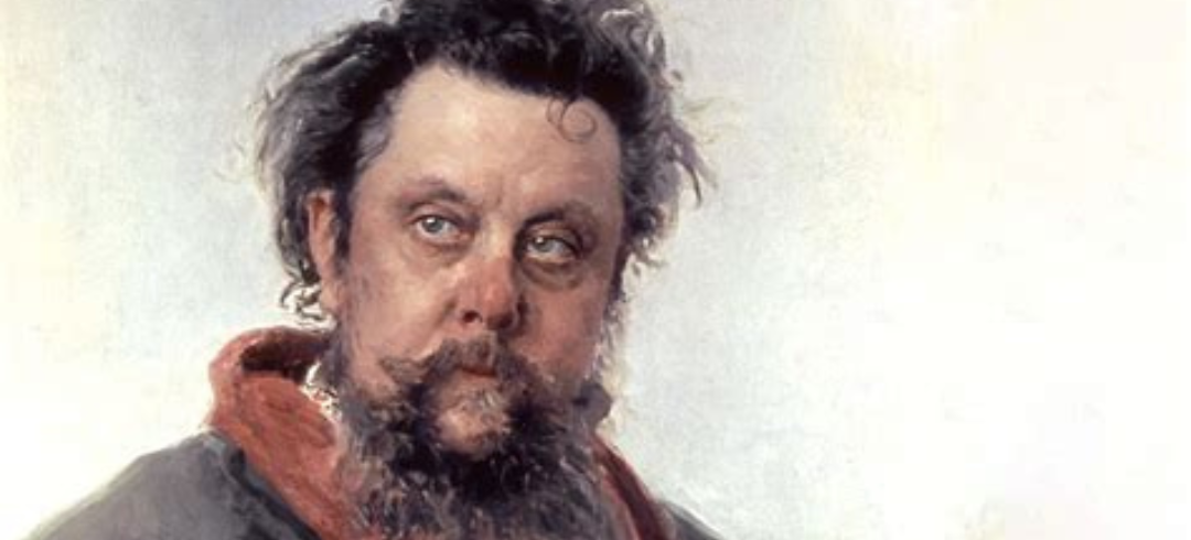 8 Russian Classical Composers to Know | Colorado Symphony