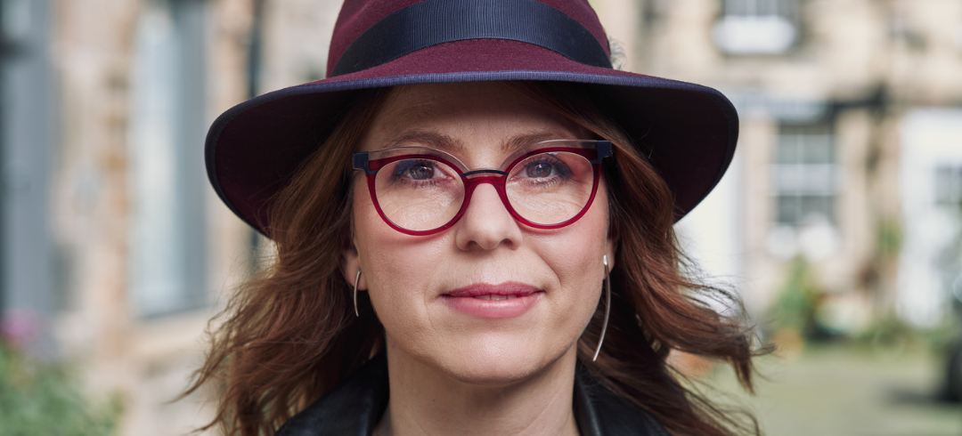 5 Women Composers Who Have Redefined Classical Music | Colorado Symphony