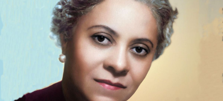 10 Black Composers in Classical Music | Colorado Symphony