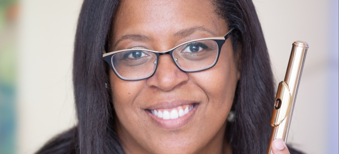 5 Women Composers Who Have Redefined Classical Music | Colorado Symphony