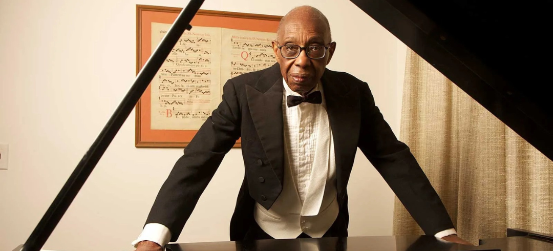 10 Black Composers in Classical Music | Colorado Symphony