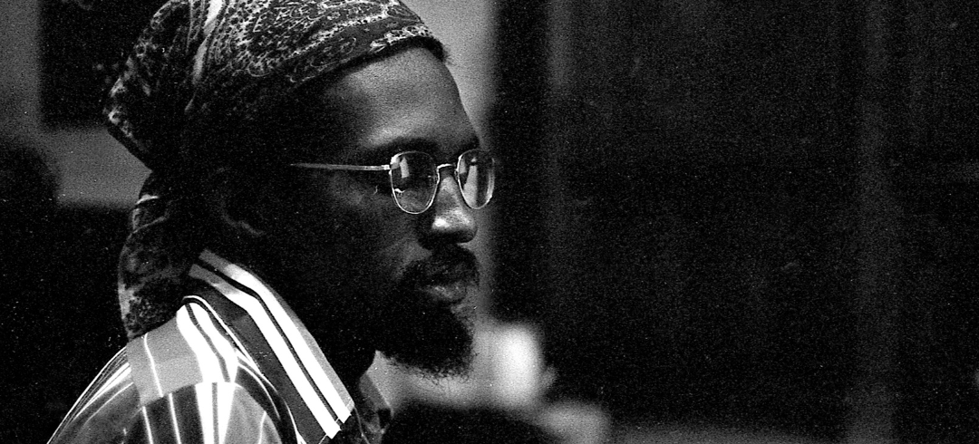 10 Black Composers in Classical Music | Colorado Symphony