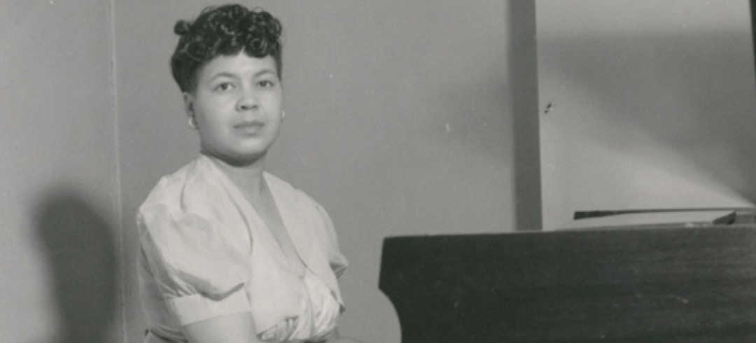 10 Black Composers in Classical Music | Colorado Symphony