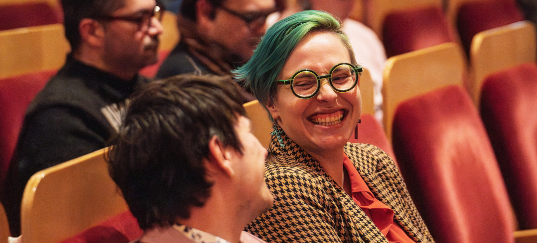 5 Unforgettable Denver Date Night Ideas at the Colorado Symphony