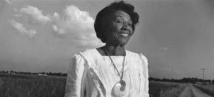 10 Black Composers in Classical Music | Colorado Symphony