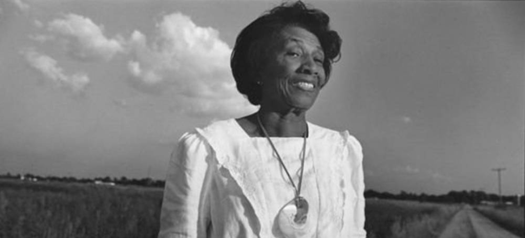 10 Black Composers in Classical Music | Colorado Symphony