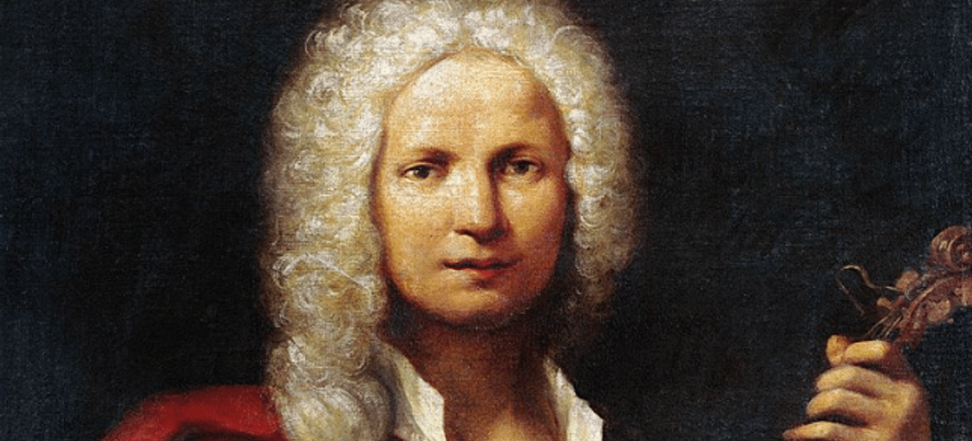 7 Famous Italian Composers to Know | Colorado Symphony