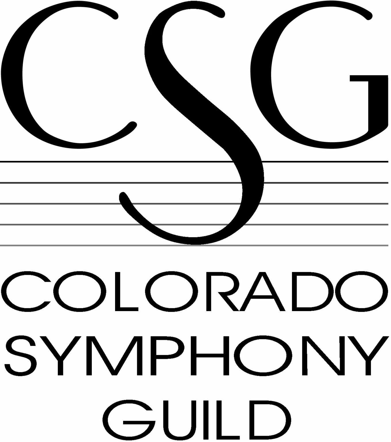Current Symphony Partners | Colorado Symphony