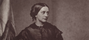 8 German Classical Composers to Know | Colorado Symphony