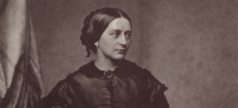 8 German Classical Composers to Know | Colorado Symphony