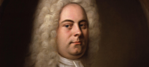 8 German Classical Composers to Know | Colorado Symphony