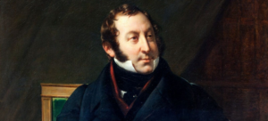 7 Famous Italian Composers to Know | Colorado Symphony