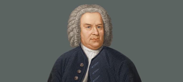 8 German Classical Composers to Know | Colorado Symphony