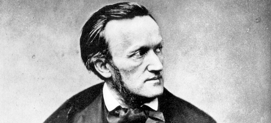 8 German Classical Composers to Know | Colorado Symphony