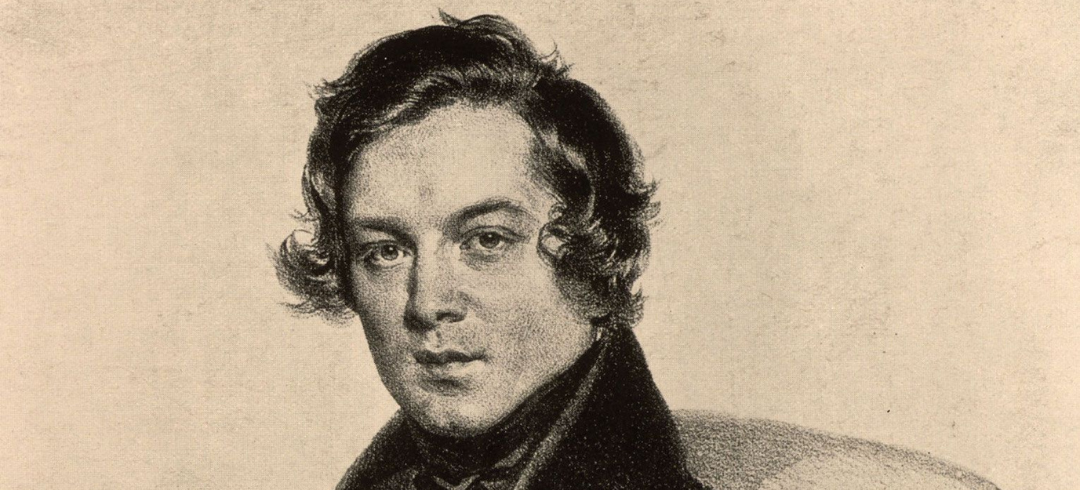 8 German Classical Composers to Know | Colorado Symphony