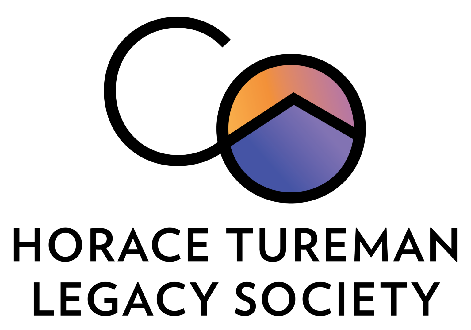 Horace Tureman Legacy Society | Colorado Symphony