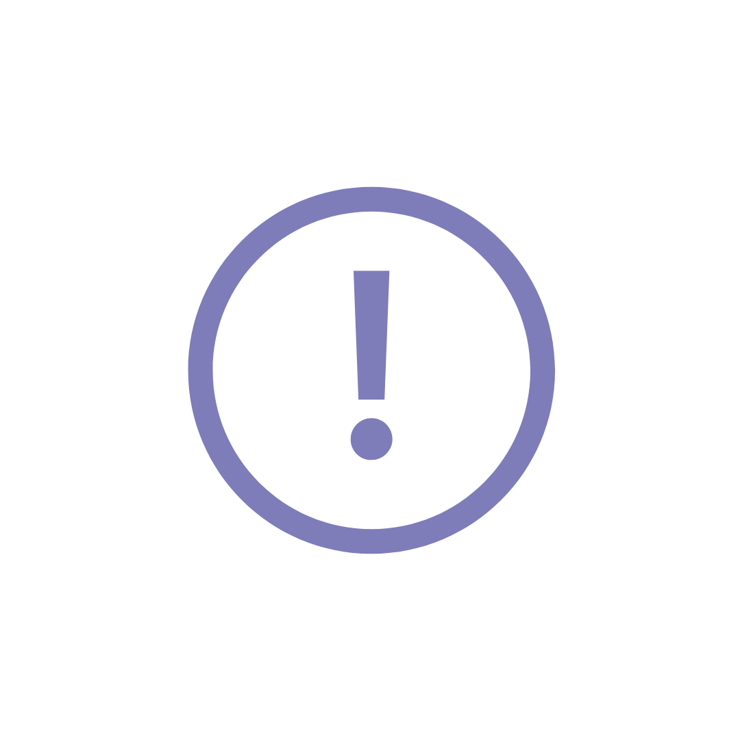 Boettcher Concert Hall Location & Parking | Colorado Symphony