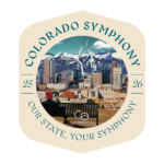 Concerts & Events | Colorado Symphony Orchestra in Denver
