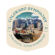 Concerts & Events | Colorado Symphony Orchestra in Denver
