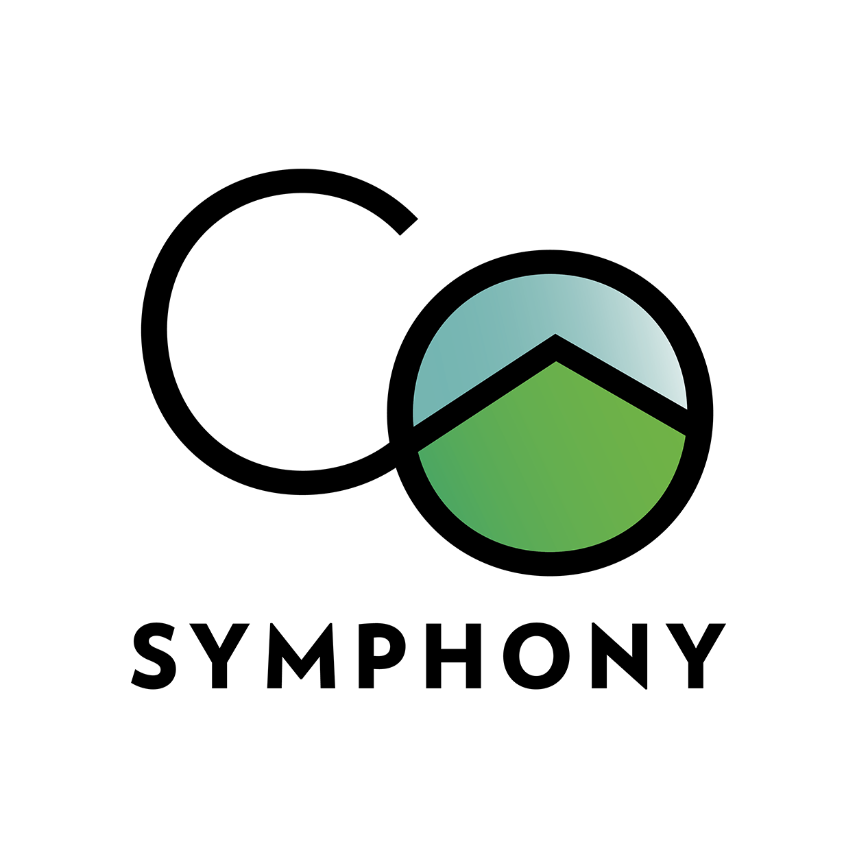 Colorado Symphony | Music & Entertainment in Denver