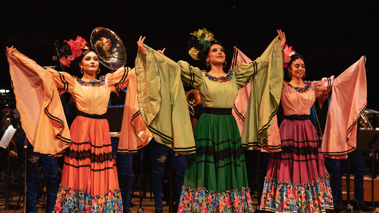 A Guide to Seeing Classical Music in Denver | Colorado Symphony